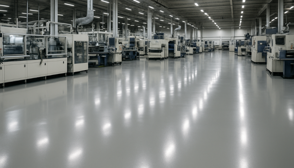 Home - Advanced Flooring Technologies